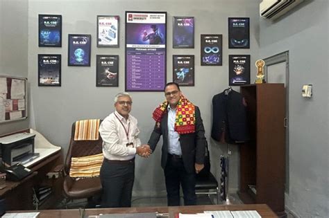 Sandeep K On Linkedin Cybersecurity Certifications