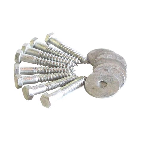 Floating Dock Hardware Diy Floating Dock Hardware Diy