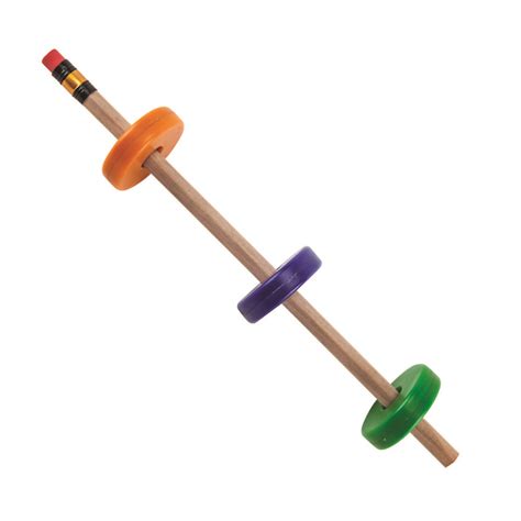 Floating Magnets Supertek Scientific