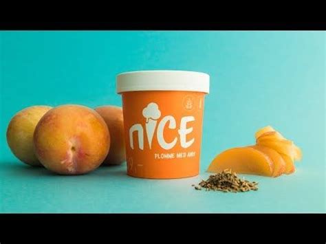 Learn Product Photography And How To Shoot B Roll Plomme