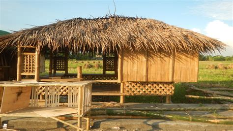 The Many Styles Of Bahay Kubo Traditional To Modern Tropical Homes