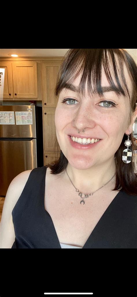 Feelin Pretty 🙂 R Transadorable