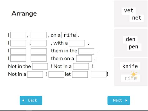 Xamarinandroid Drag And Drop Labels In Xamarin Forms App Stack Overflow