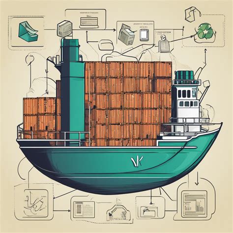Embrace Docker The Ultimate Guide To Building Symfony Projects With