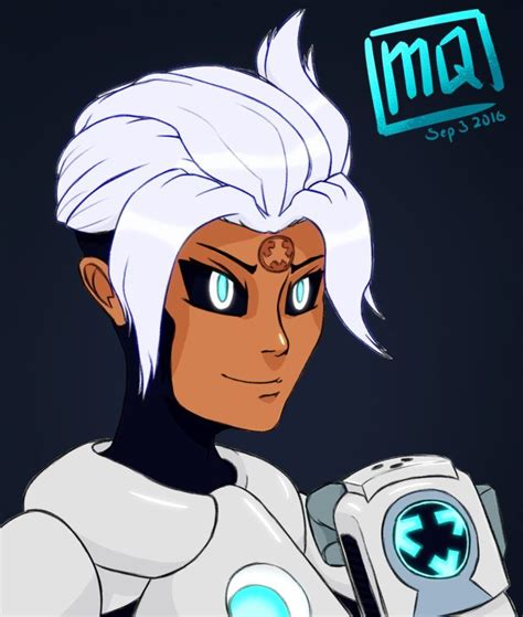 Brawlhalla Val Wallpapers Wallpaper Cave