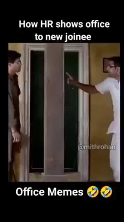 Malik Tahir Ahmad Posted On Linkedin