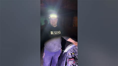 ტატო ტატო რას აკეთებ ტატო😂 Funnyshorts Automobile Funymemes გამოიწერეთ გამომყევიბოლომდე