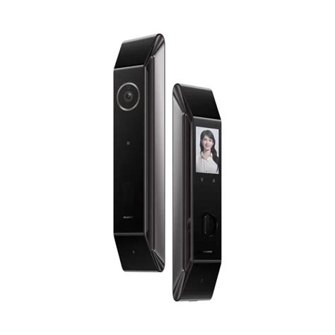 获奖案例：提升生活品质的智能家居设计 知乎