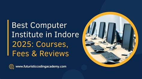 Java Full Stack Developer Roadmap 2024 Complete Step By Step Guide