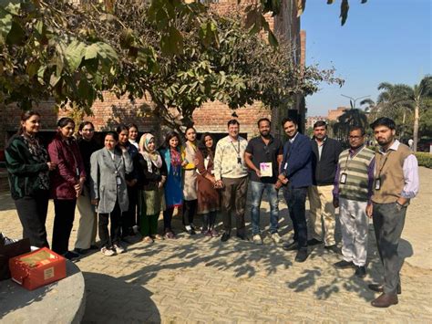 Dr Karthick Panneerselvam Ph D On Linkedin As I Embark On A New