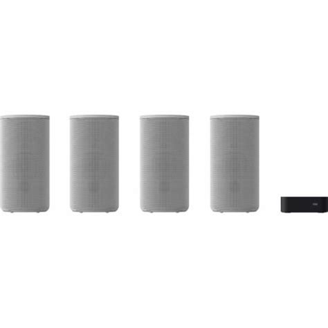 Sony Hta9 High Performance Home Theater System 1 Ralphs