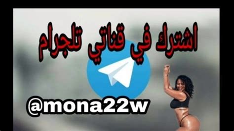 你想象的在浴室里赤身裸体的埃及性爱 Xhamster