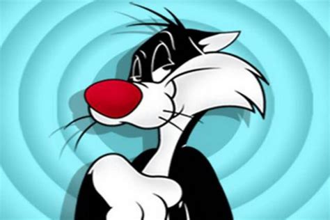 ¡creo Que He Visto A Un Lindo Gatito La Ia Revela Cómo Se Vería