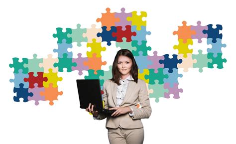 PHP中如何实现递归三种方法详解 鱼云