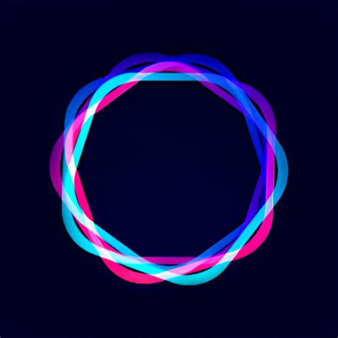 Play Best Ai Games And Ai Chatbots Online For Free Now Gg