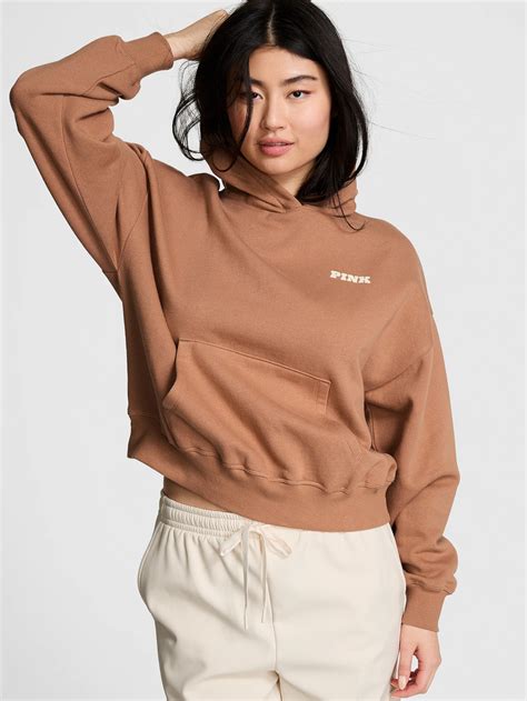 Image Of Gloria Tang Model