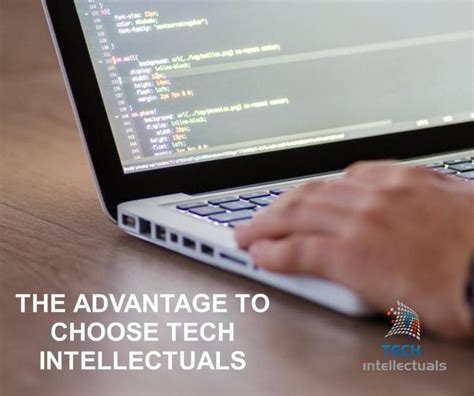 Tech Intellectuals On Linkedin Techintellectuals Uiuxdesign