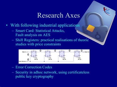 Ppt Number Theory In Cryptography And Its Application Powerpoint Presentation Id 288643