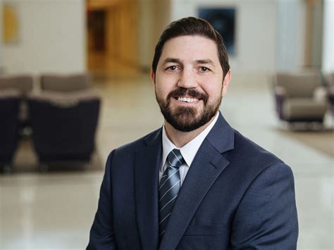 Data Analysis Unit Texas Biomed