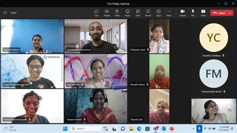 Prathyusha Vunduri On Linkedin Talentacquisition Learninganddevelopment Sourcingspecialist