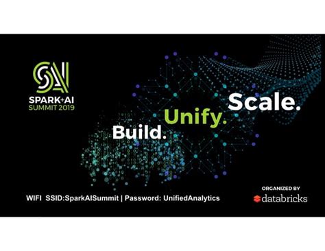 Optimizing Deltaparquet Data Lakes For Apache Spark Ppt