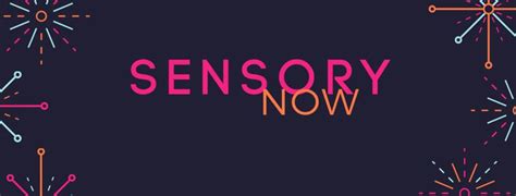 Using The Scerts Model To Support Education Feat Amy Laurent Phd