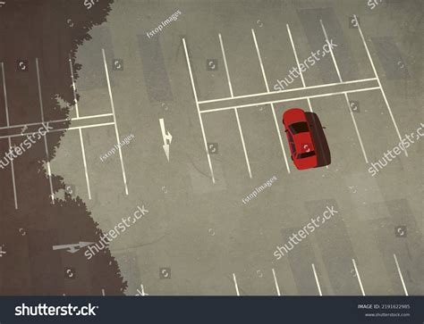 No Parking 19943개가 넘는 로열티 프리 라이선스 대상 스톡 일러스트 및 그림 Shutterstock