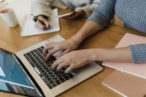 A Guide To Writing An Interpretive Paper Helpful Tips From Professionals