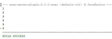 How To Sort An Array And List In Ascending And Descending Order In Java