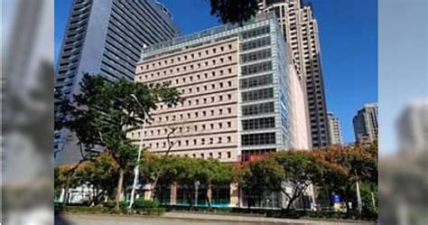 台中七期商辦前身3家百貨全倒 知情人士曝每天放大明咒 社會 三立新聞網 SETN