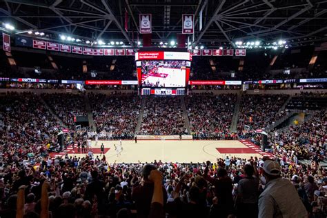 South Carolina Gamecocks Womens Basketball Tickets Buy Or Sell South