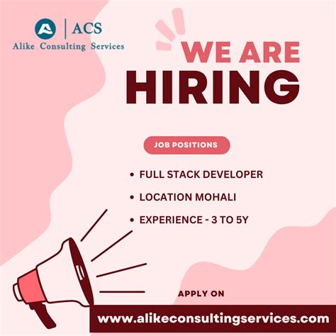 Meenakshi Yadav On Linkedin Connections Hiring Profile Fullstackdeveloper Mohali