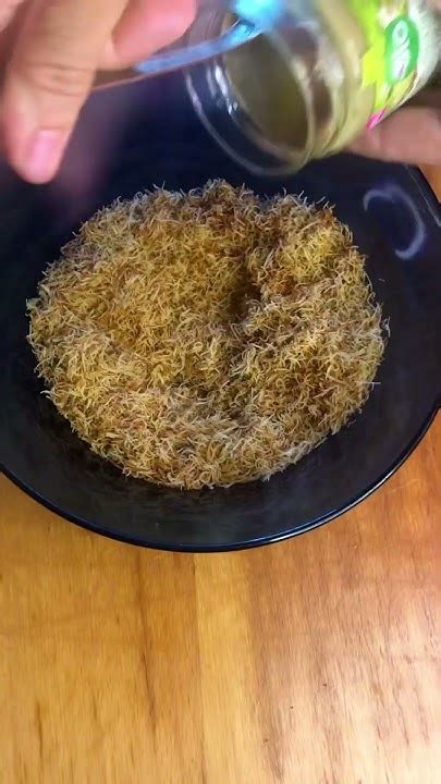 Дубайски шоколад Youtube