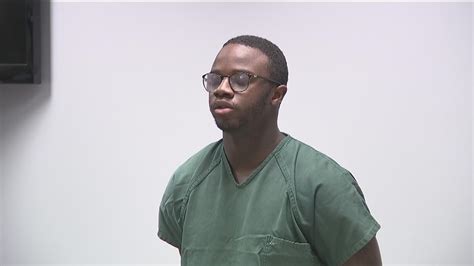 Former Doraville Police Officer Miles Bryant Faces New Charges