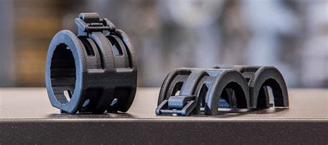 Fused Deposition Modeling Reliable 3d Printing On A Budget