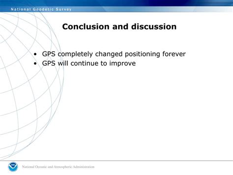 Ppt Introduction To The Global Positioning System Gps Powerpoint Presentation Id 4575162