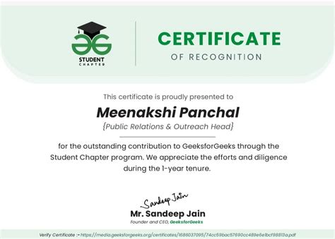 Meenakshi Panchal On Linkedin Innovation Work Team Experience Opportunity Environment