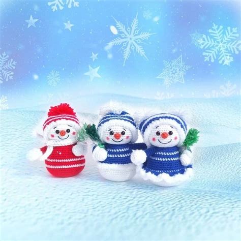 Мастерская игрушек Handmade рукоделие Пост со стены Novelty Christmas Christmas