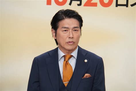 더쿠 테레비 도쿄 드라마 「하이에나」 기자 회견 시노하라 료코 야마자키 이쿠사부로 타키모토 미오리 나카오 아키요시 타카하시 카츠노리