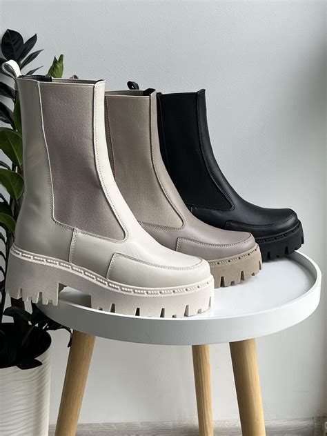 Жіноче Взуття Великих Жіноче Взуття Великих Розмірів