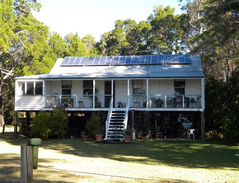 Our Redlands Story Competition Winning Entry Dancing Mangroves Jo