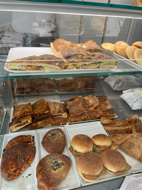 시칠리아 아그리젠토 여행 신전의계곡 이카로스 청동상 헤라클레스 신전 카스토르와 폴룩스 신전 네이버 블로그