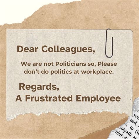 Vrushti Shah On Linkedin How True Is It