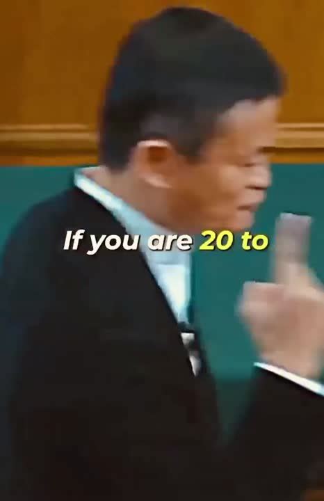 Srihari S Posted On Linkedin