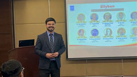 Pradeep Jha On Linkedin Brandstrategy Teamcollaboration Fieldforce Brandmanagement…