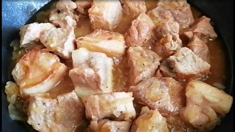 Вкусное тушеное мясо с подливкой Проще рецепта не придумаешь Youtube