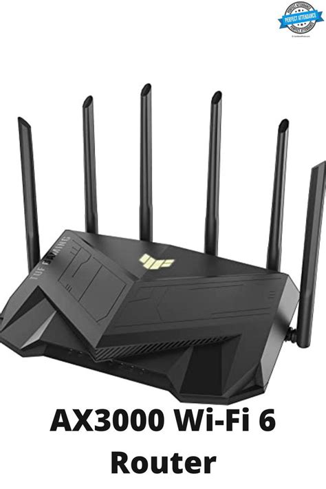 What Is The Difference Between Wireless Router And Wireless Access Point Artofit