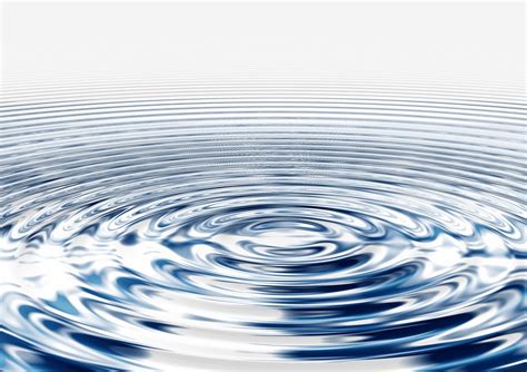 Wave Concentric Waves Circles · Free Image On Pixabay