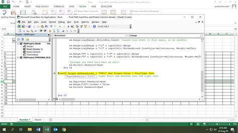 Binding Multivalued Columns Data Into Combo Box Via Vba Ms Access