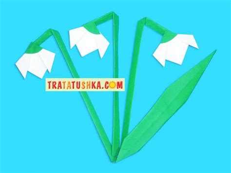 Легкі малюнки по клітинках для дітей